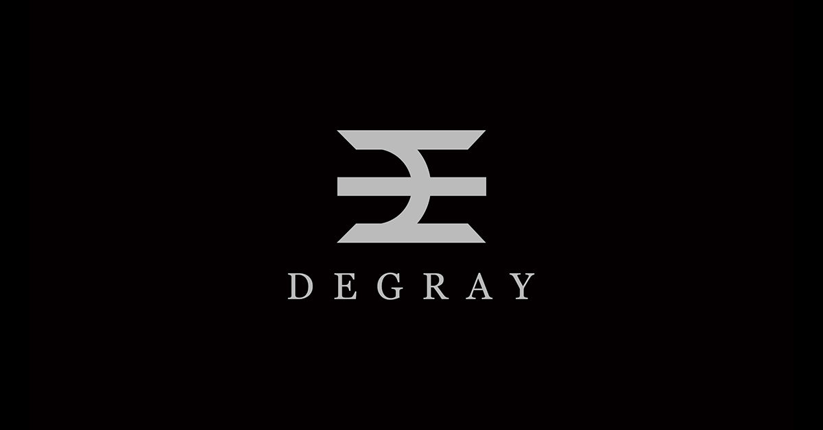 Degray Official Website